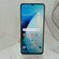 Смартфон realme Note 50 4/128 Серый