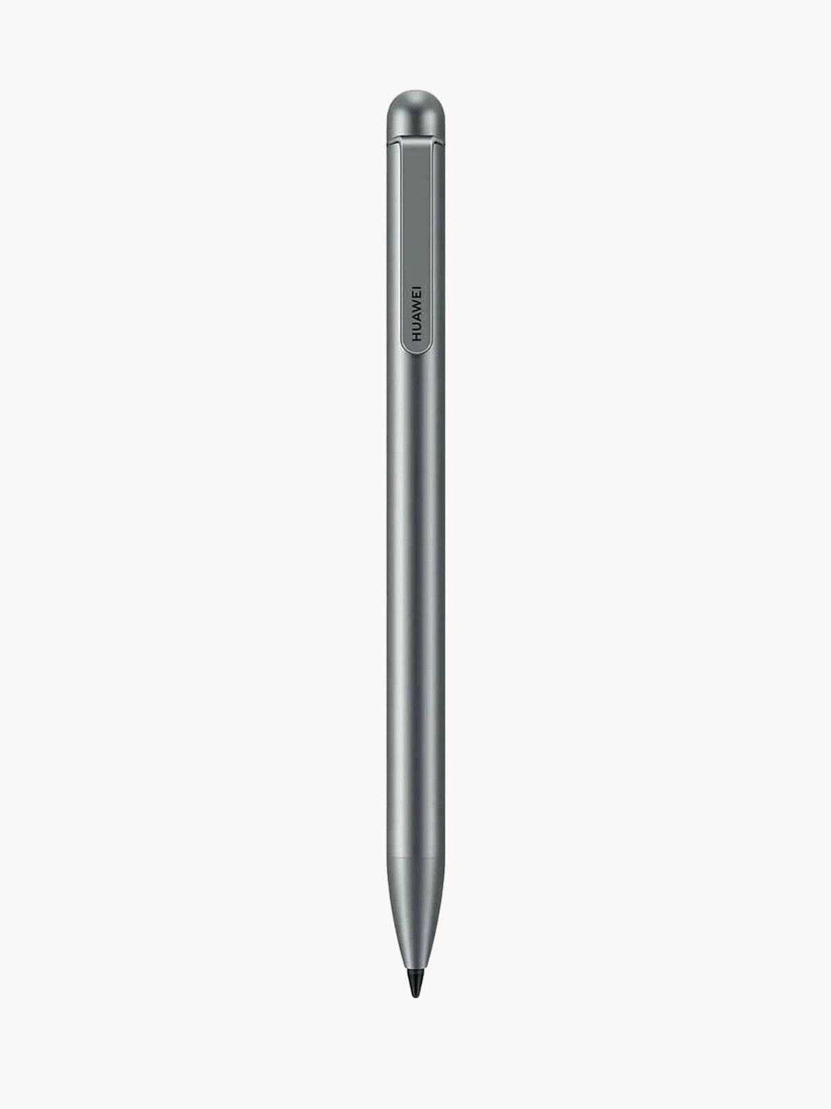 Стилус Huawei M-Pen Lite для MediaPad SE 11, серый (55037214)
