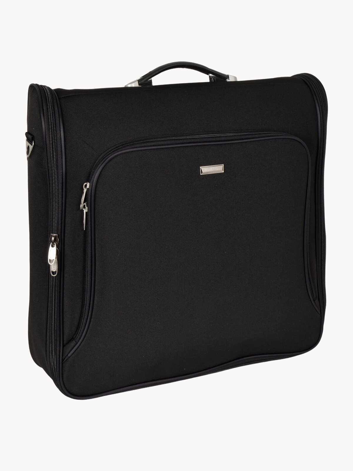 Портплед POLAR