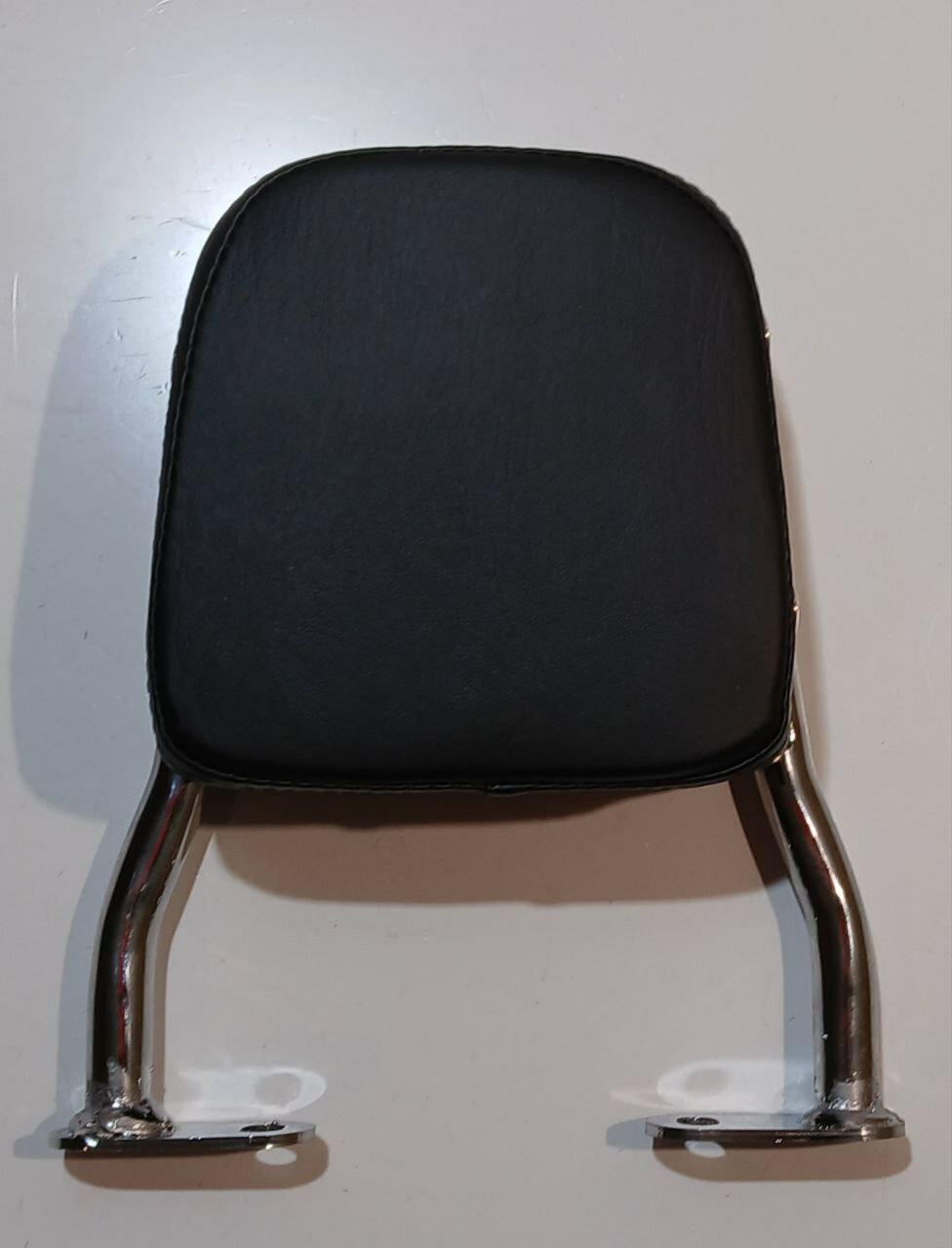 Спинка мотоцикл Motoland WOLF 300