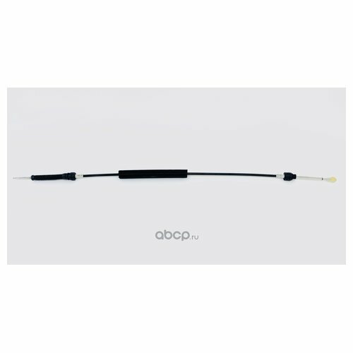 Трос кпп UkorAuto U0519504