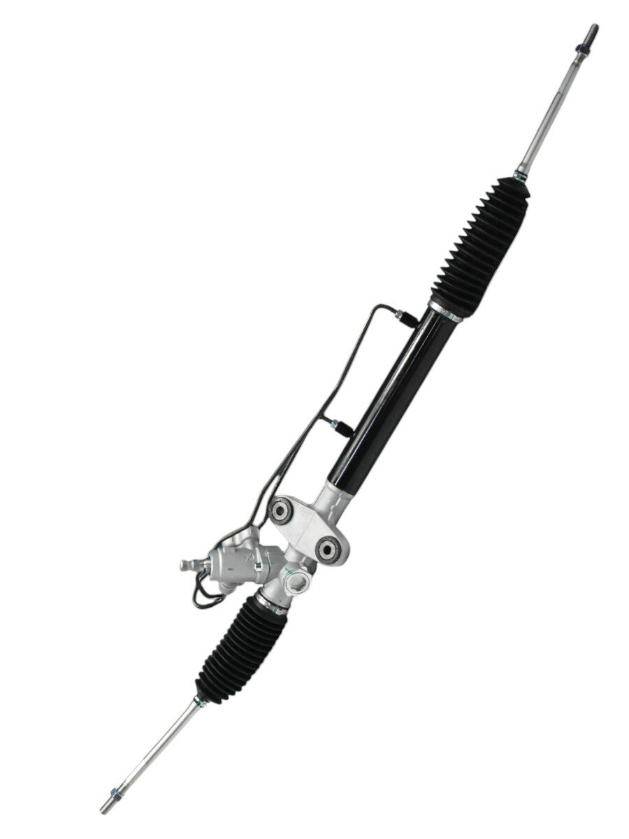 Рейка рулевая Suzuki Aerio, Suzuki Liana LHD 48580-54G23 48580-54G23