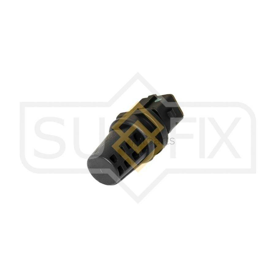 SUFIX IT1117 Датчик температуры впускаемого воздуха
