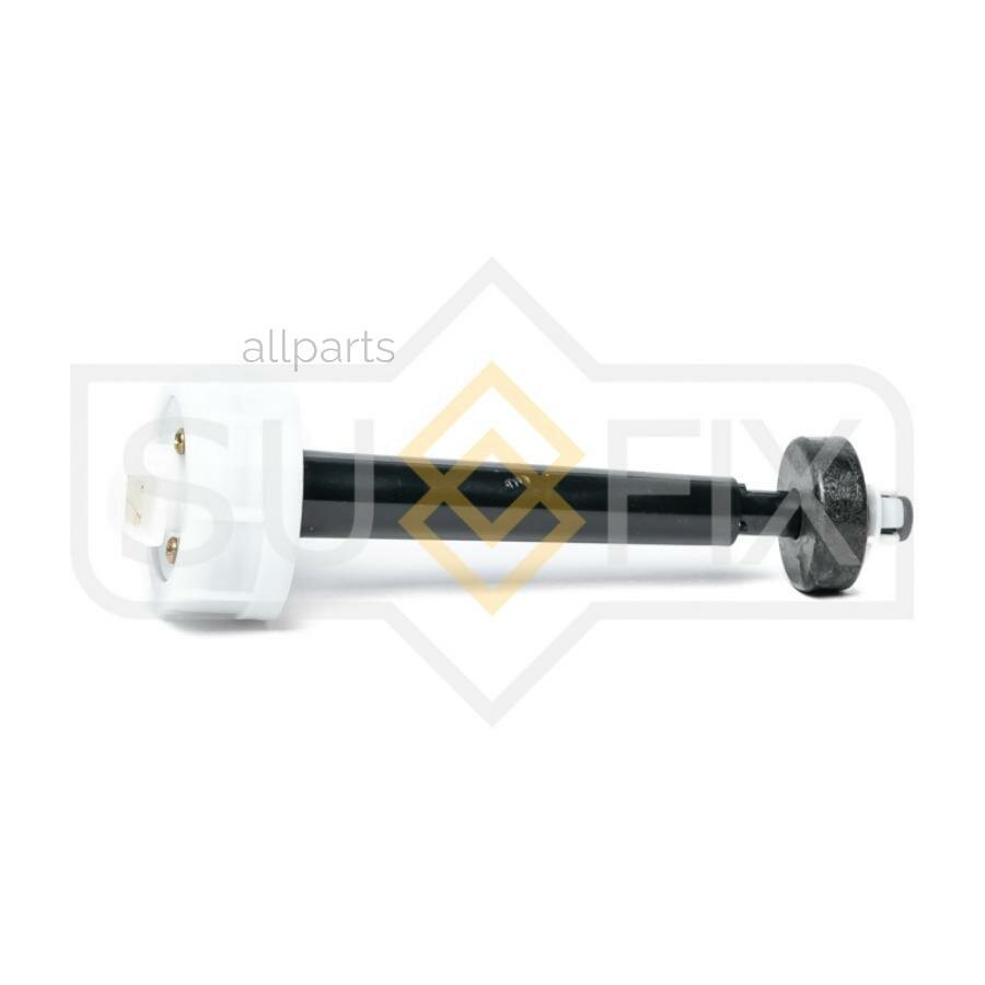 SUFIX IF-1019 Датчик уровня охлаждающей жидкости