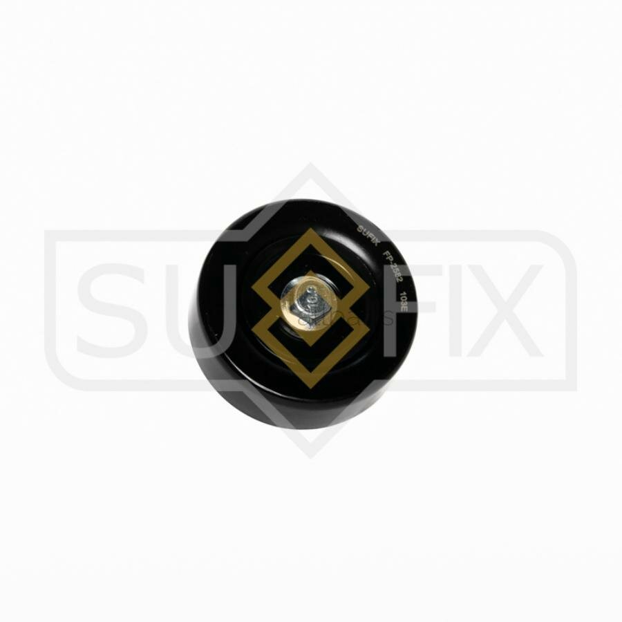 SUFIX FP2582 Ролик навесного оборудования