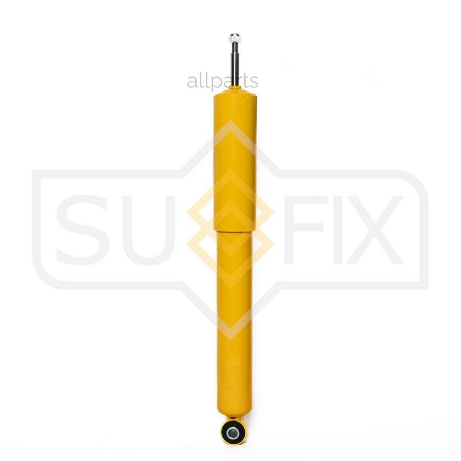 SUFIX SA-1757 Амортизатор передний