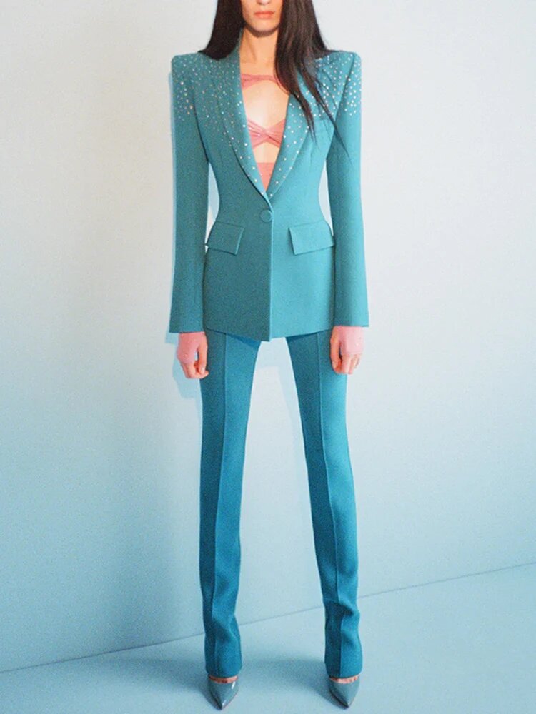 Комплект одежды