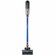 Пылесос BQ VCA0102H Grey-blue