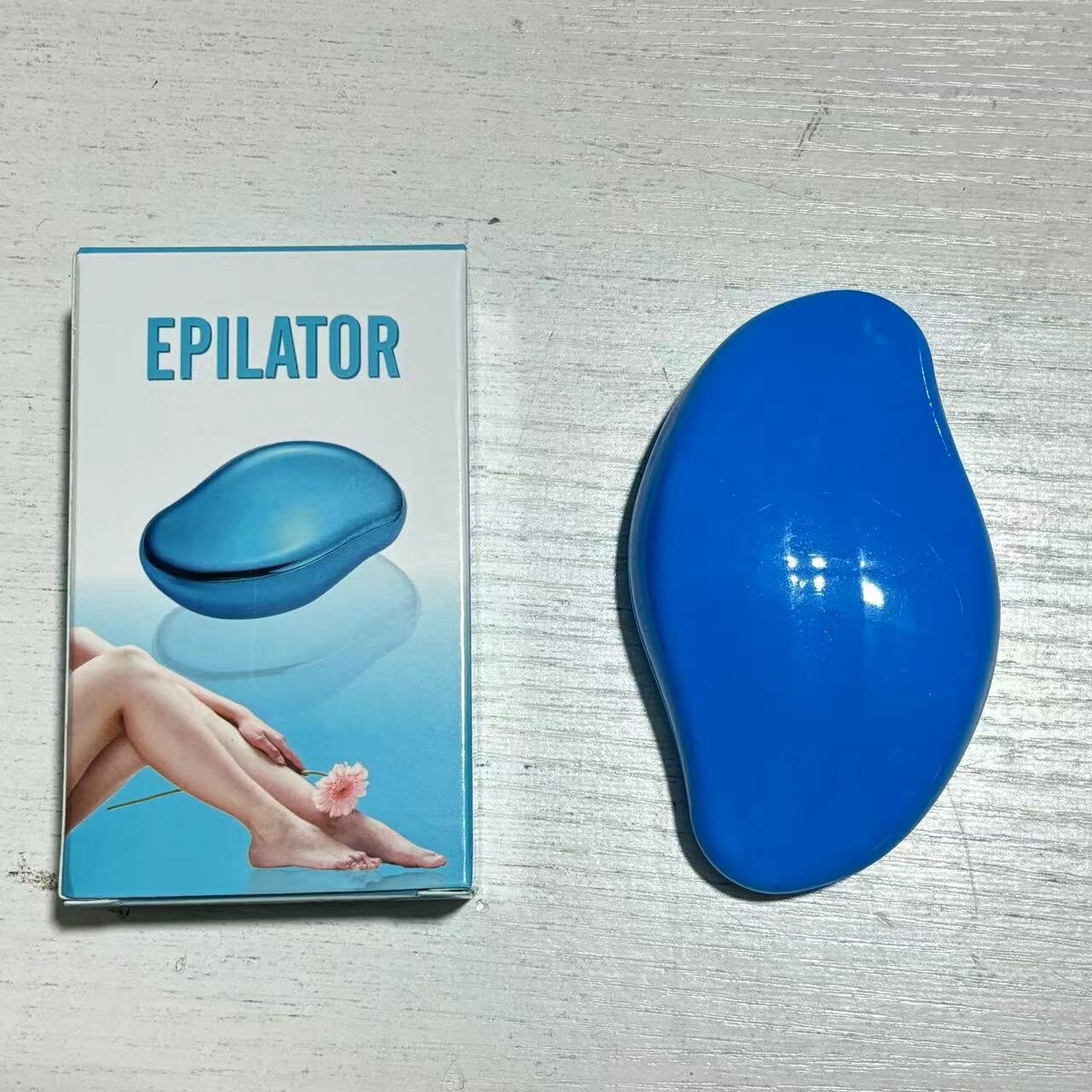 Инструмент для шлифовки стоп, удалитель мозолей, пилка для ног, скраб для стоп, удалитель мозолей на подошве, уход за пятками, пилка для ног