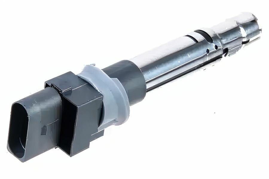 Катушка зажигания для Фольксваген Гольф 4, 5, Пассат B6, B7, CC B6 Z51278 ZENTPARTS
