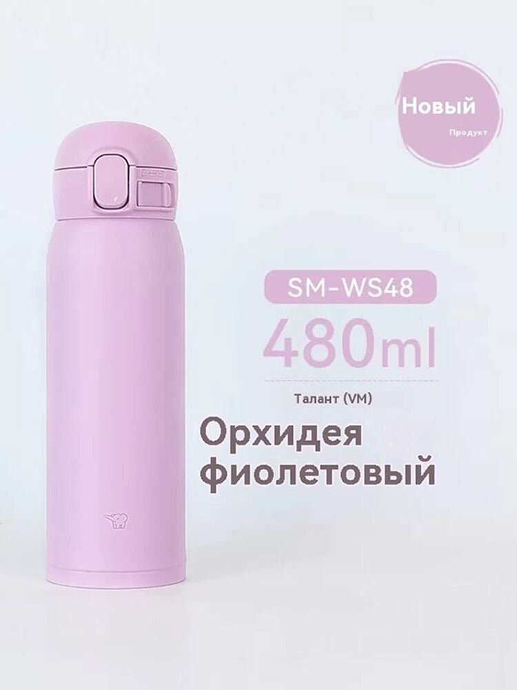 Термокружка