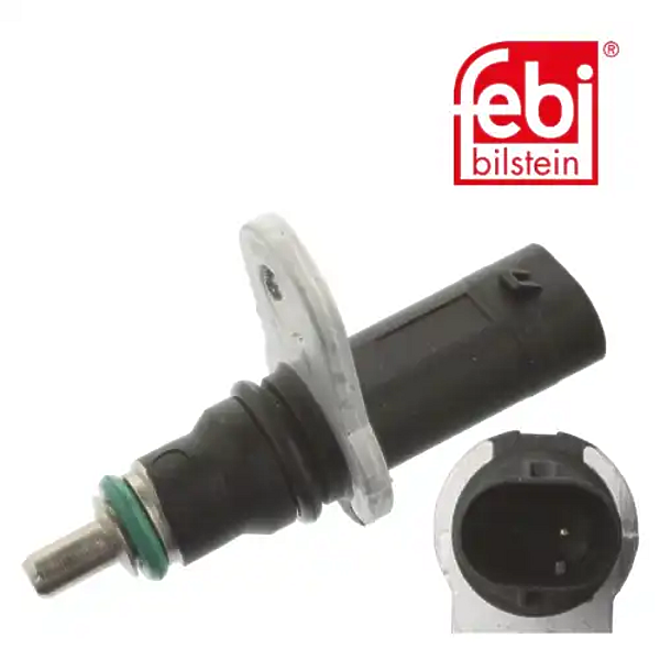 FEBI BILSTEIN 107210 датчик температуры охлаждающей жидкости