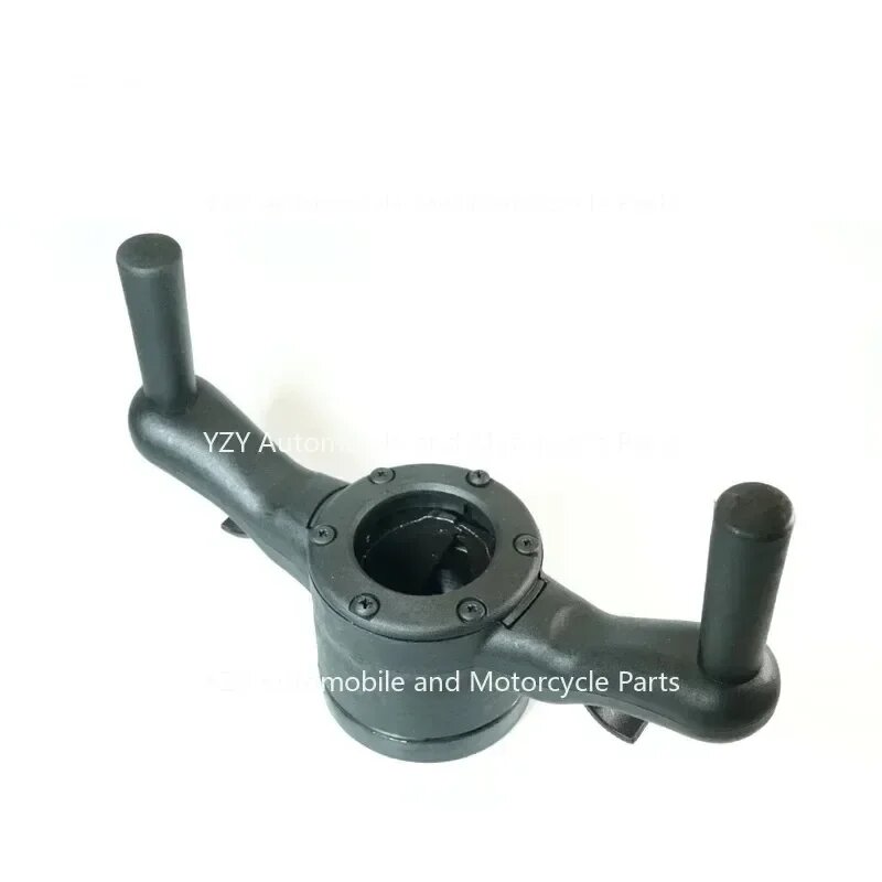 1 шт. быстросъемная балансировочная гайка быстросъемный зажим ступицы колеса Хоффман 40-4