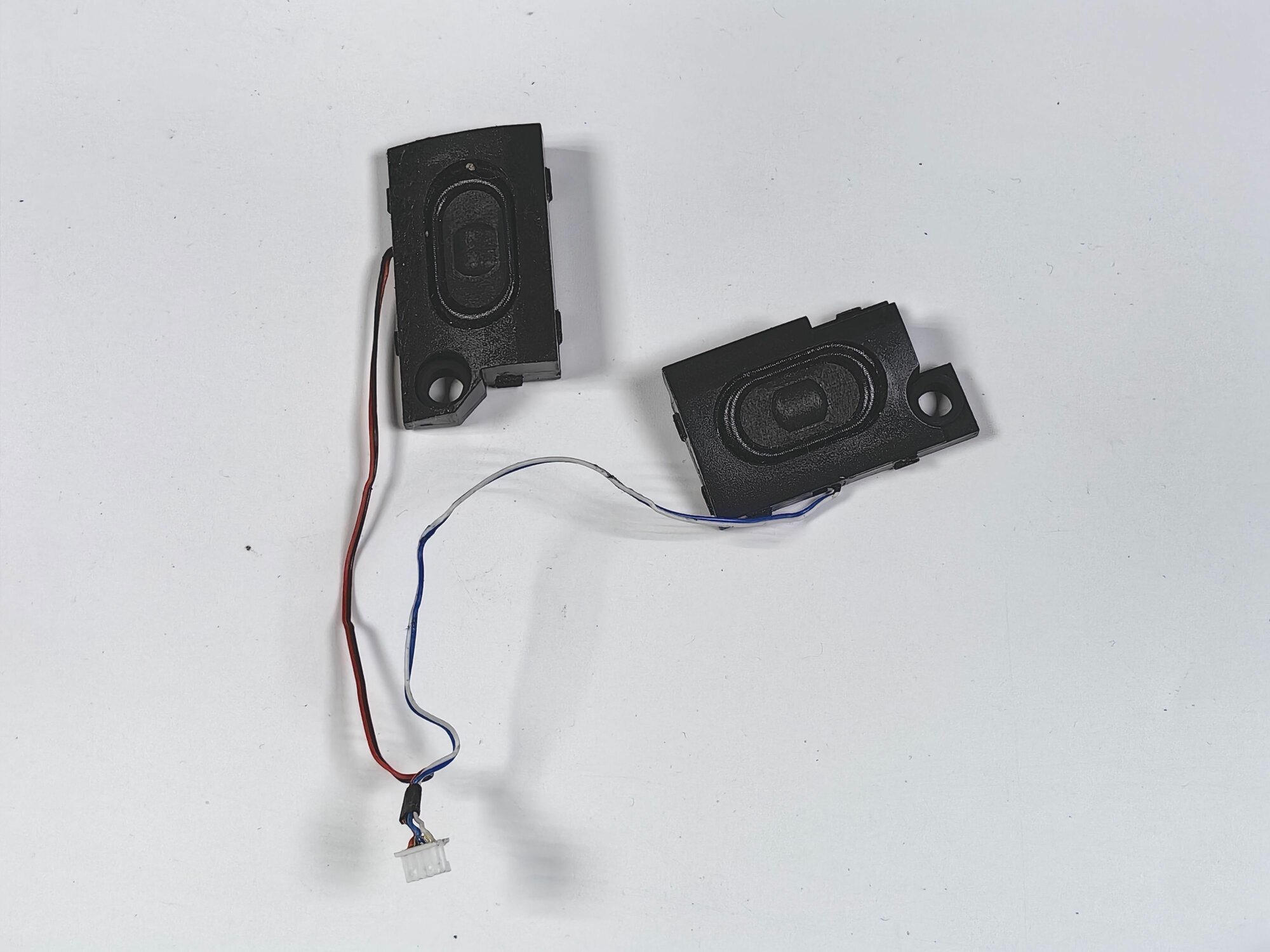 Динамики ноутбука Lenovo S10-3S 23.40724.001