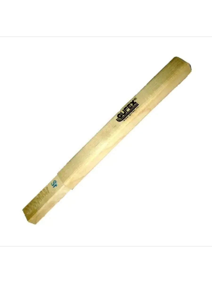 Надставка для клюшки Sr деревянная, 20-22 см