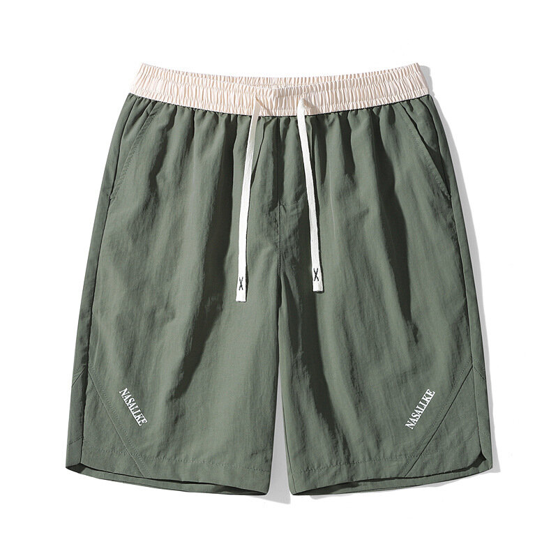 Бриджи спортивные