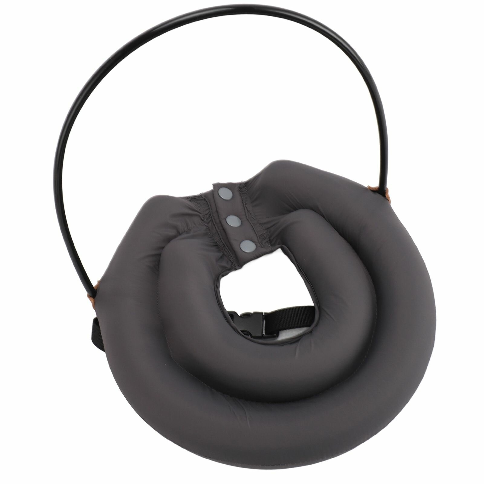 Слепой ошейник для собак