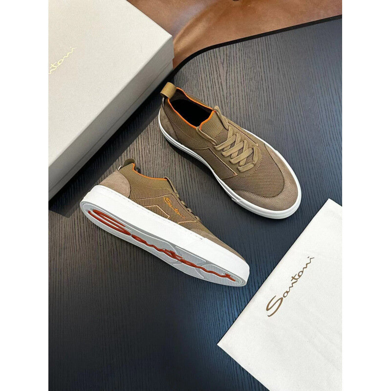 Обувь для боулинга