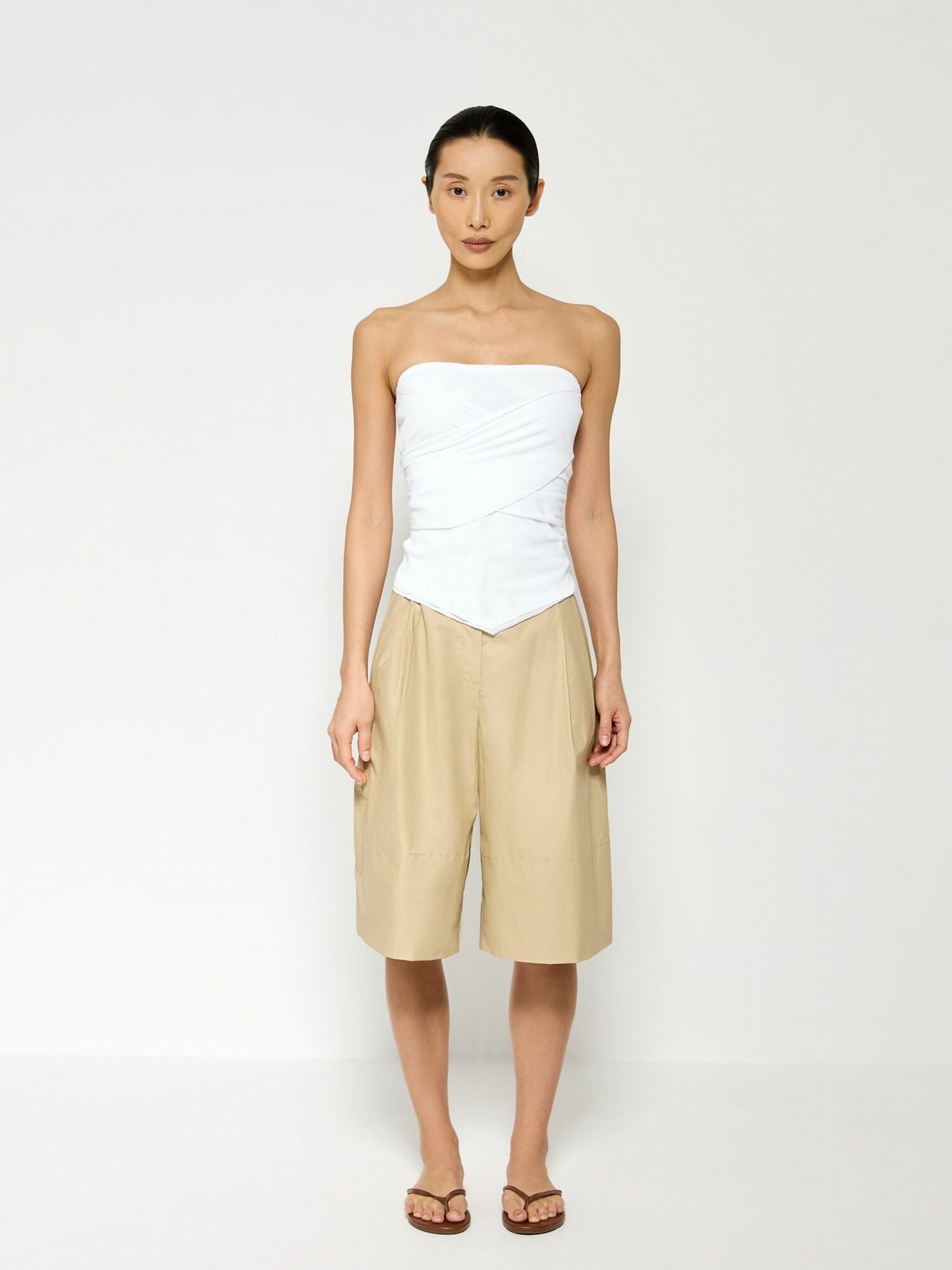 Бермуды FW25-26