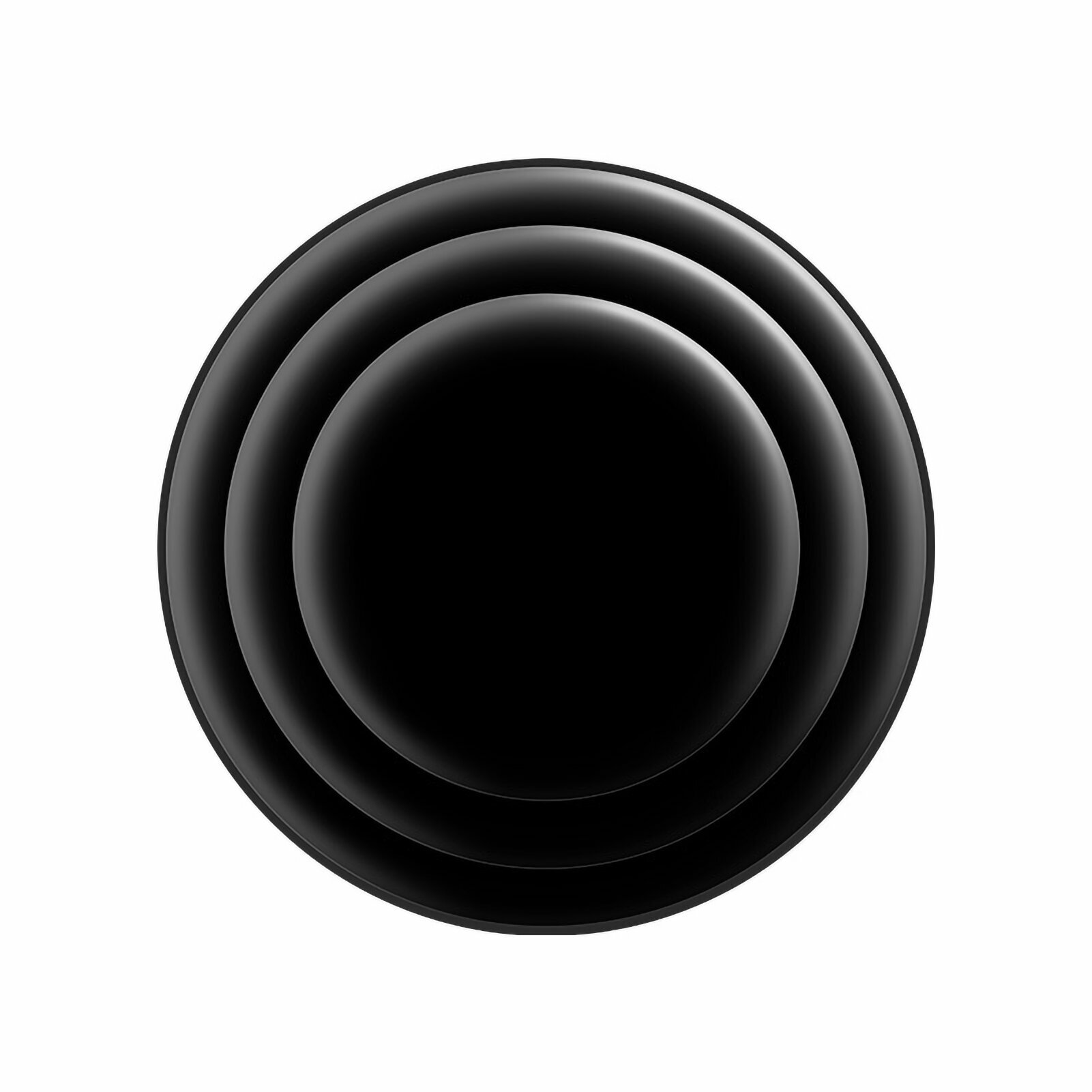 Автомобильная подушка, силиконовая прокладка, антишум, амортизатор двери автомобиля, износостойкий для автомобиля8