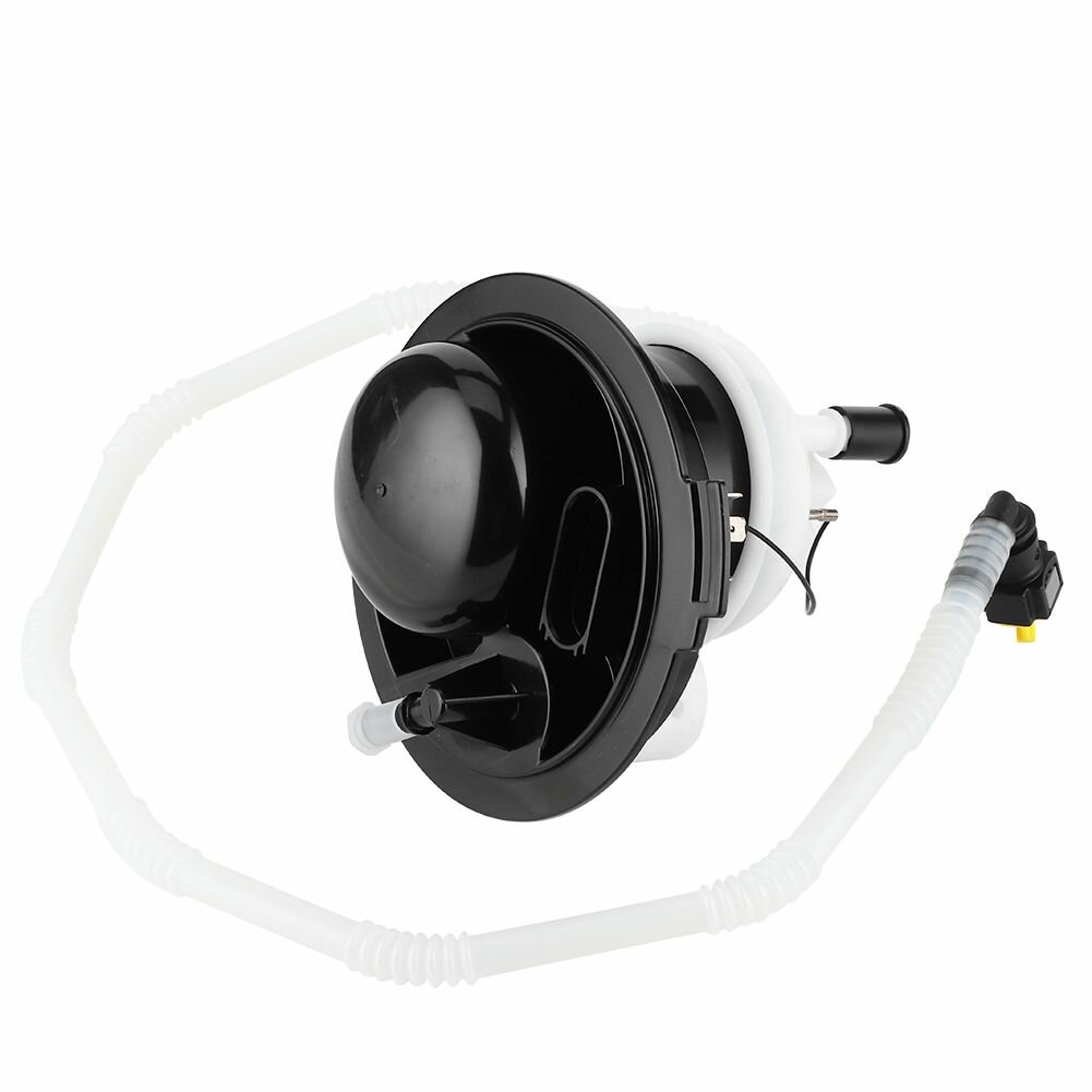 Фильтр-фланец для бензобака Porsche Cayenne 2003-2010, высокоэффективный, 100% новый, легко устанавливаемый