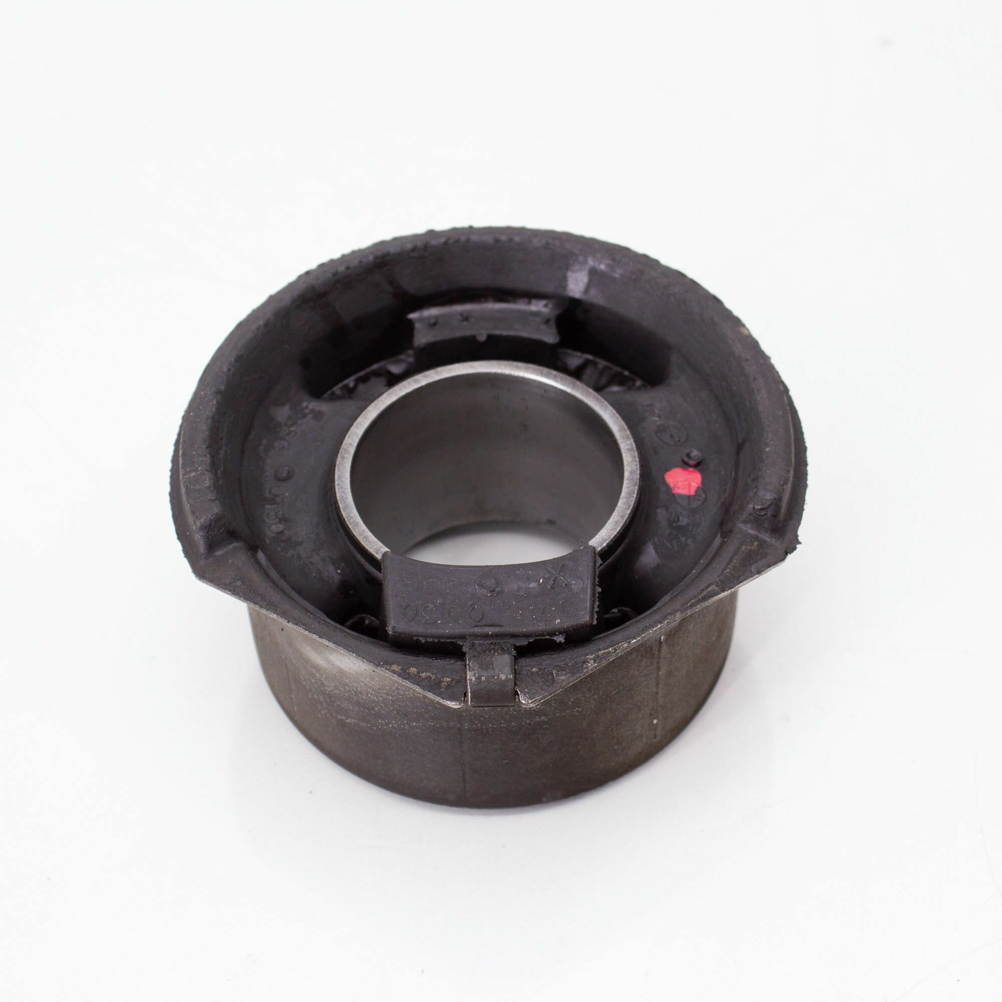 Сайлентблок под кабину NISSAN ATLAS H41, оригинал