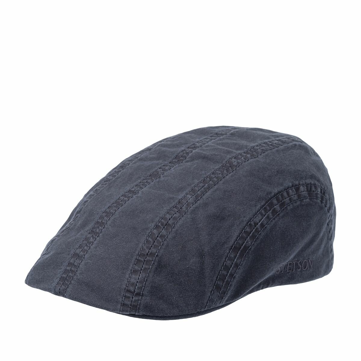 Кепка Базовая коллекция для мужчин и женщин