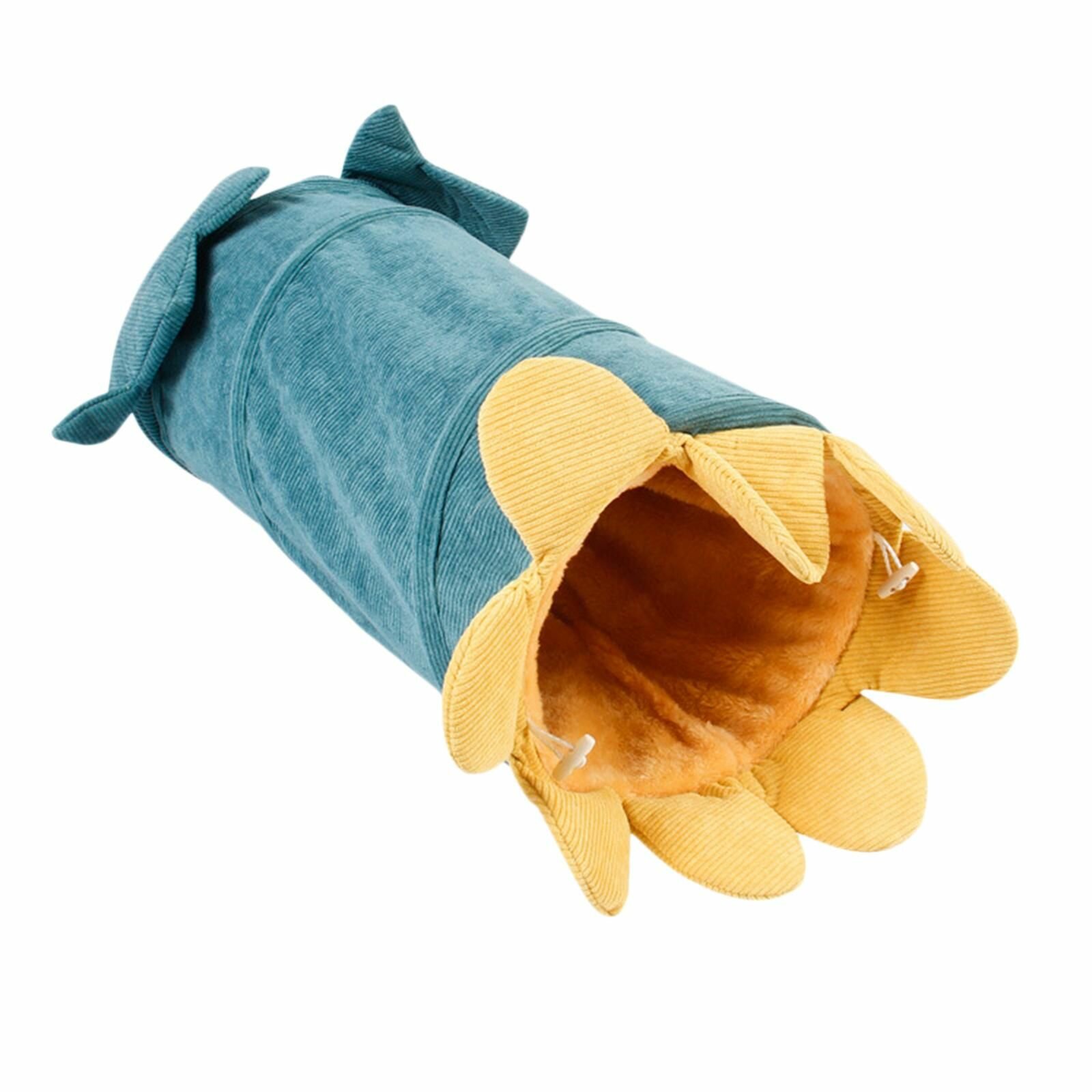 Беговое колесо для животных