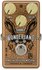 CALINE CP-508 - Педаль эффектов Reverb