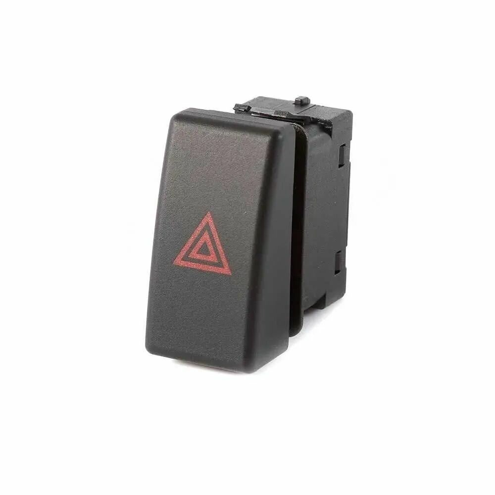 Кнопка аварийной сигнализации ВАЗ-2192,2194 Калина - АВАР арт. 141.3768