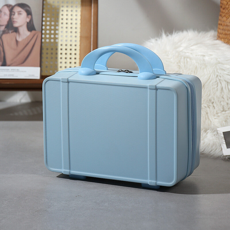 Косметичка MKZK