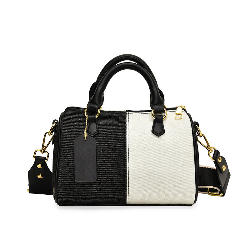 Сумка мессенджер