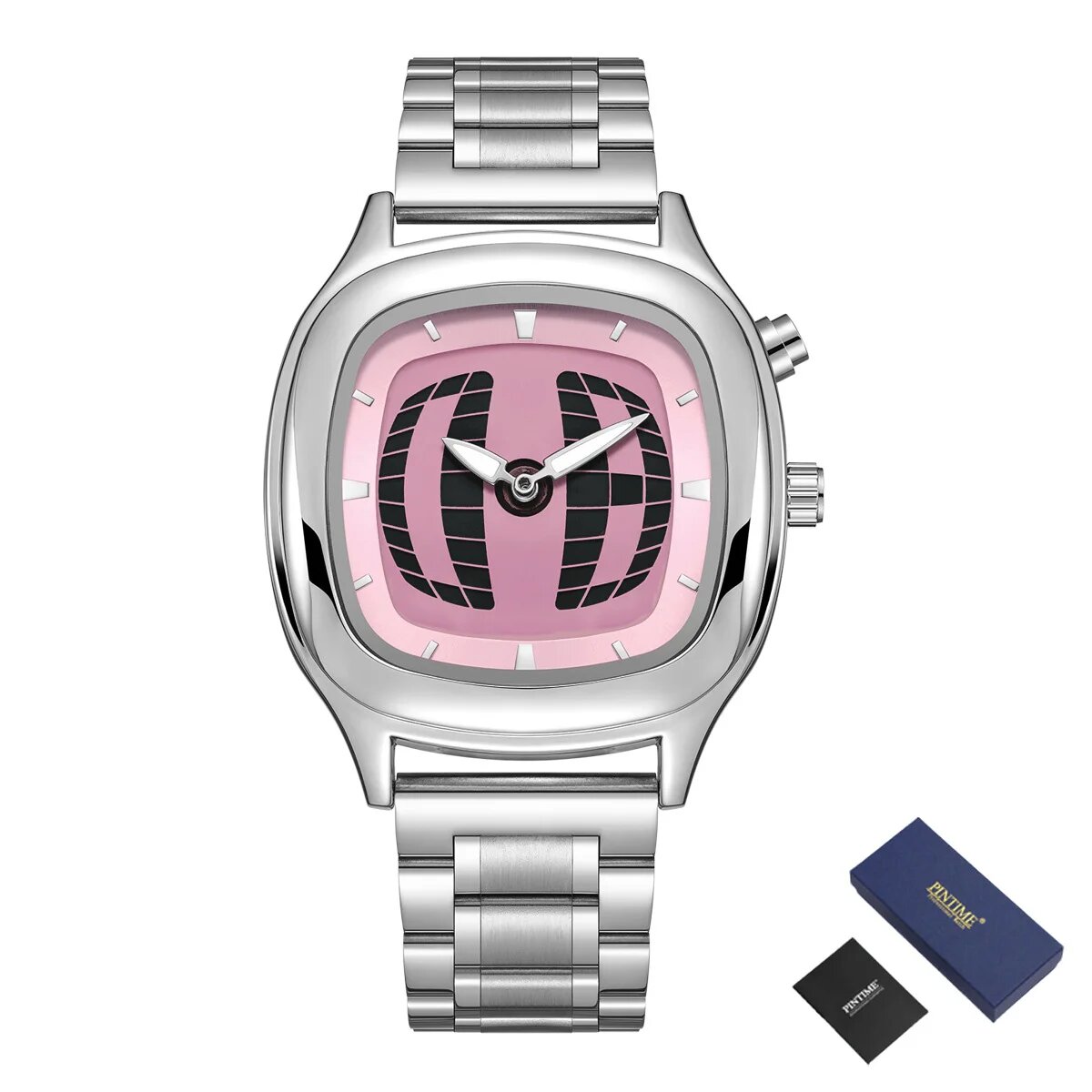 Наручные часы PINTIME