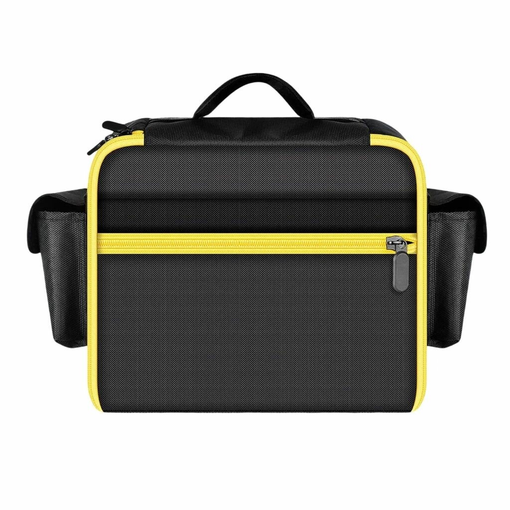 (1 шт.) Сумка для хранения электроинструмента