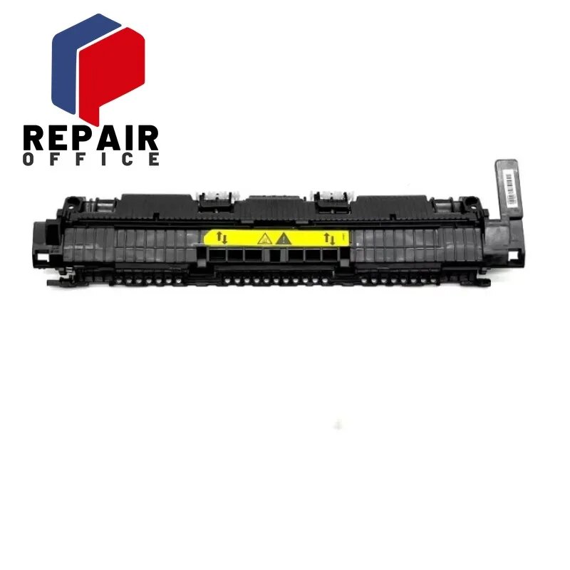 Крышка фьюзера для HP LaserJet M104 M132 M106 M130 M132a M132nw M104a 104 132 104 130 132 Блок выхода фьюзера Запасные части для принтера