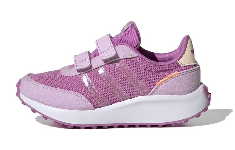 Ботинки RUN 70s