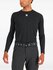 Свитер Sportful, размер L, , черный