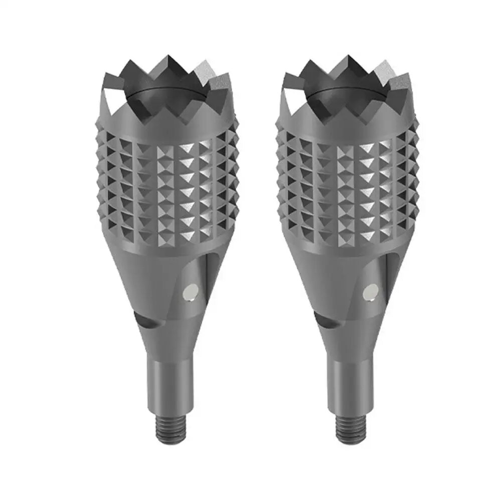 Складной джойстик с экраном для DJI RC PRO FPV For FPV1 2 3 RC Pro