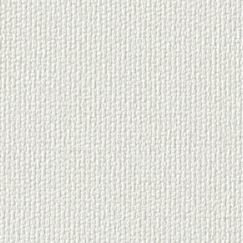 Обои 1,06*15,5 Kara. Seoul wallpaper2278