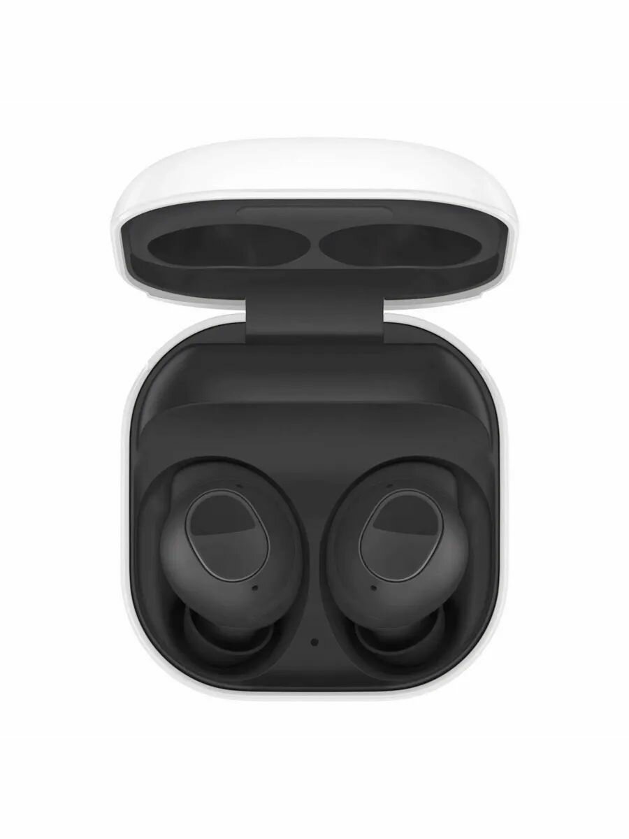 Беспроводные наушники Samsung Galaxy Buds FE, Graphite