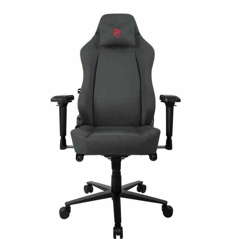 Игровое компьютерное кресло