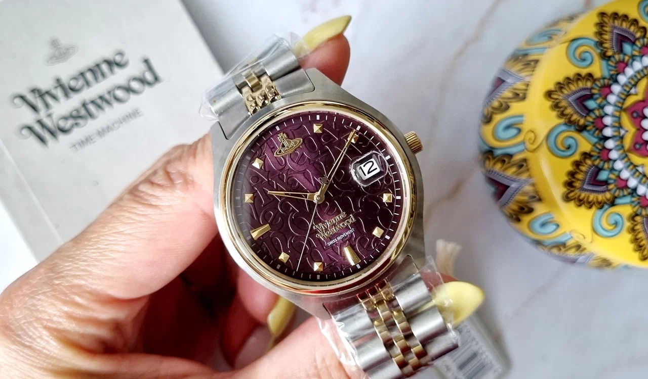 Наручные часы Lady Heart