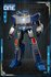Трансформеры игрушки Blokees Classic Class Transformers Soundwave 12.5cm