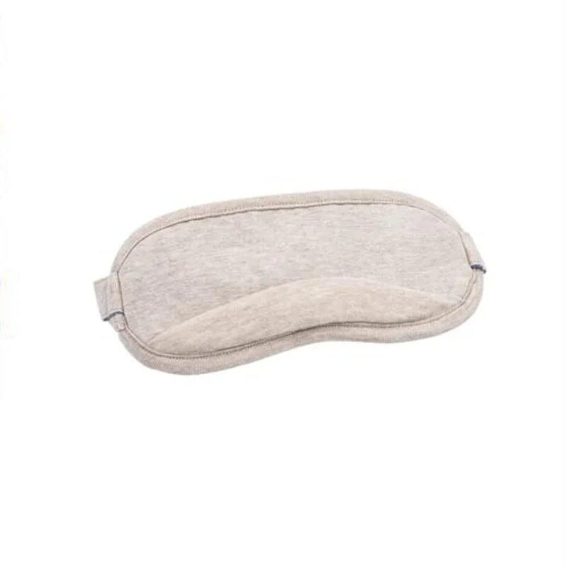 Оригинальная маска для глаз Ostar Yeah 8H Light Beige