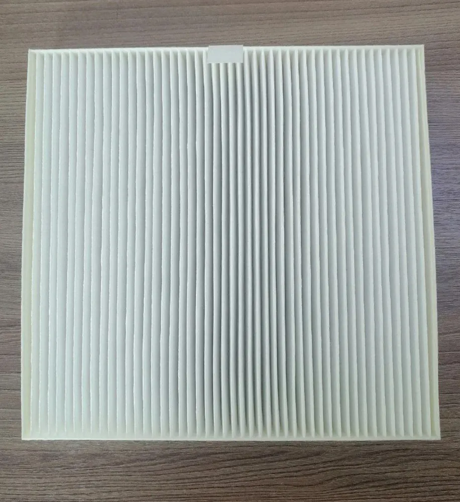 Фильтр салона Great-Wall Hover H6 C50 Грейт-Волл Ховер АШ6 Ц50