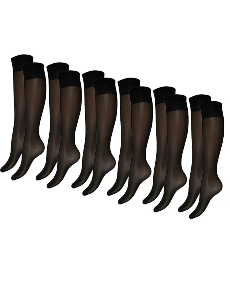 Гольфины Базовая коллекция