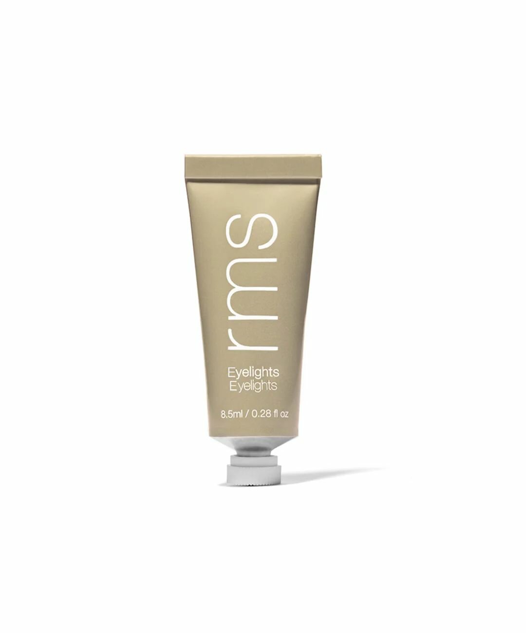 RMS Кремовые тени для век Eclipse