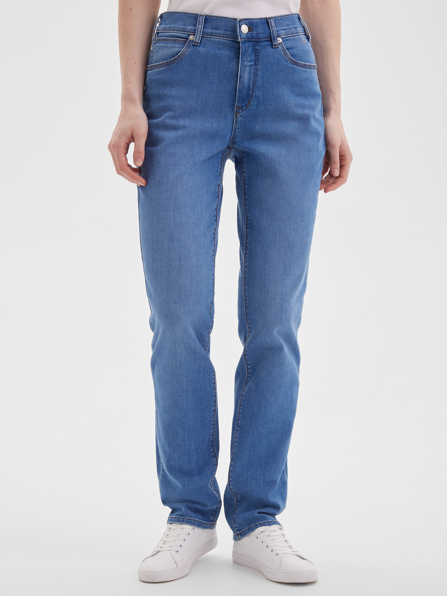Джинсы Gerry Weber