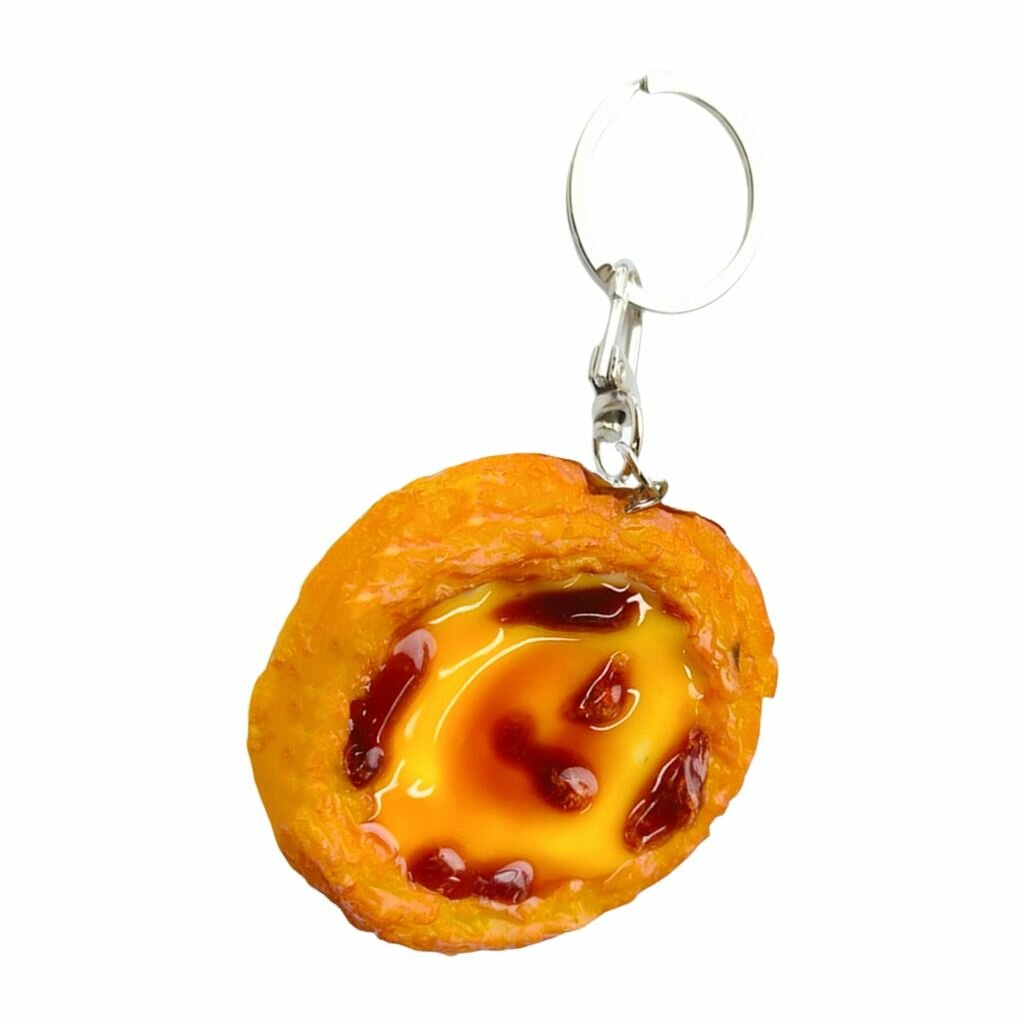 Реалистичные блюда для бревней -конструкции тростника с канкой прицепи