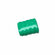 Аккумулятор для Biohit Proline and ePET pipettors 711002 St4 Sg S Amed1065 B1090...